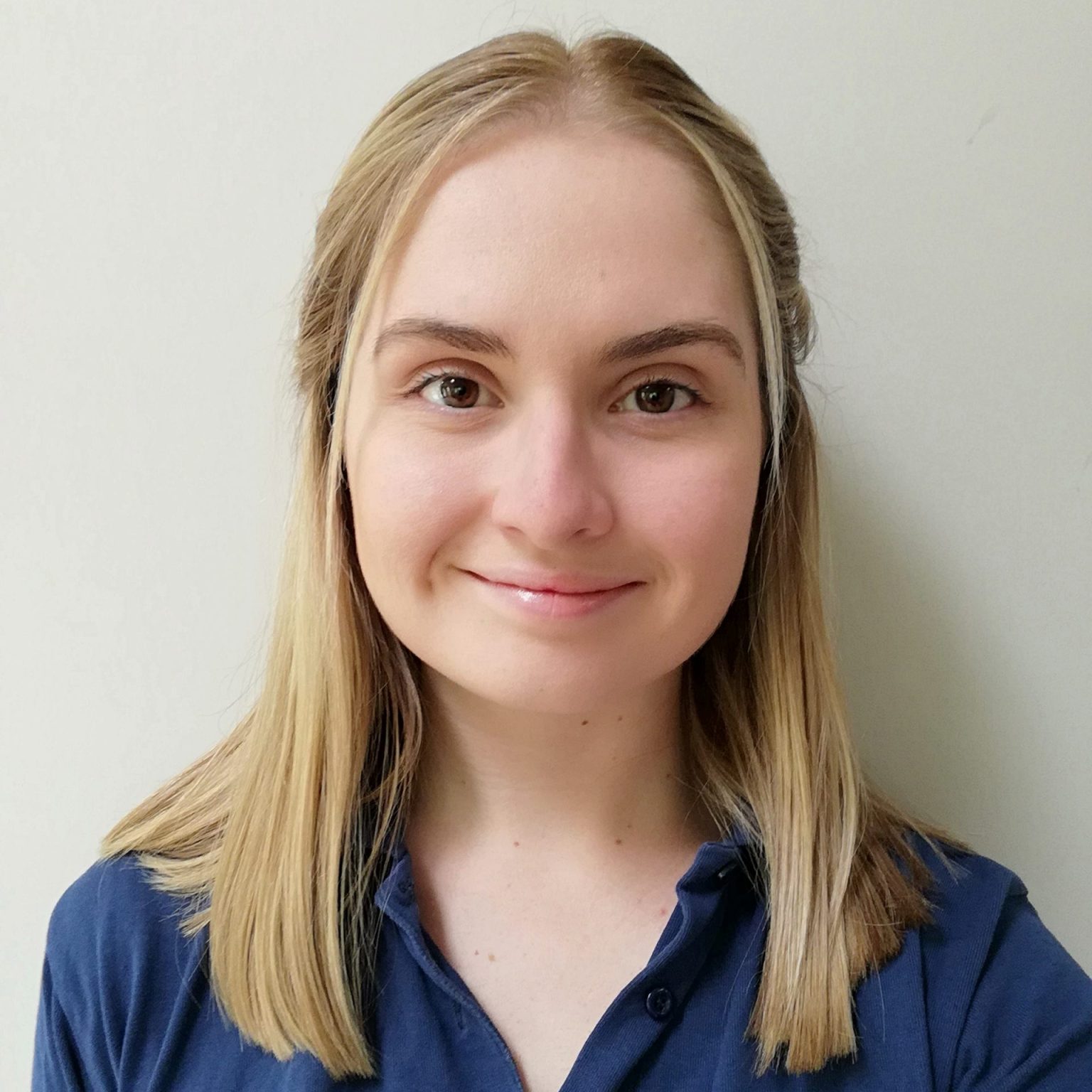 Rachel Sutherland - International Drinks Specialists